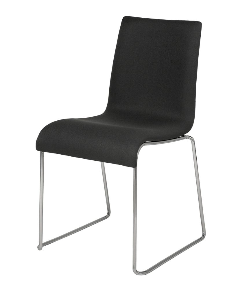 Metal Chairs – Page 2 – ISA International
