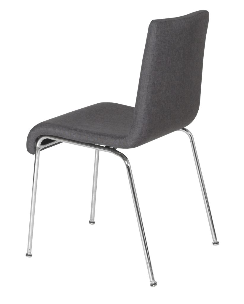 Metal Chairs – Page 2 – ISA International