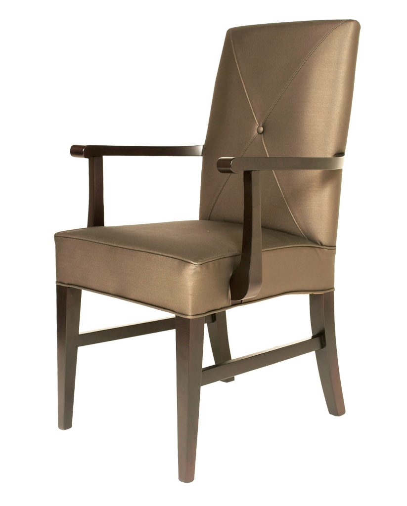 220 Porcini Arm – ISA International