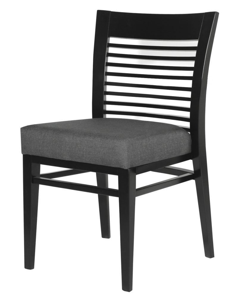 370 Ritz Stack – ISA International
