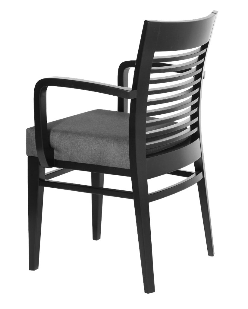 371 Ritz Arm Stack – ISA International