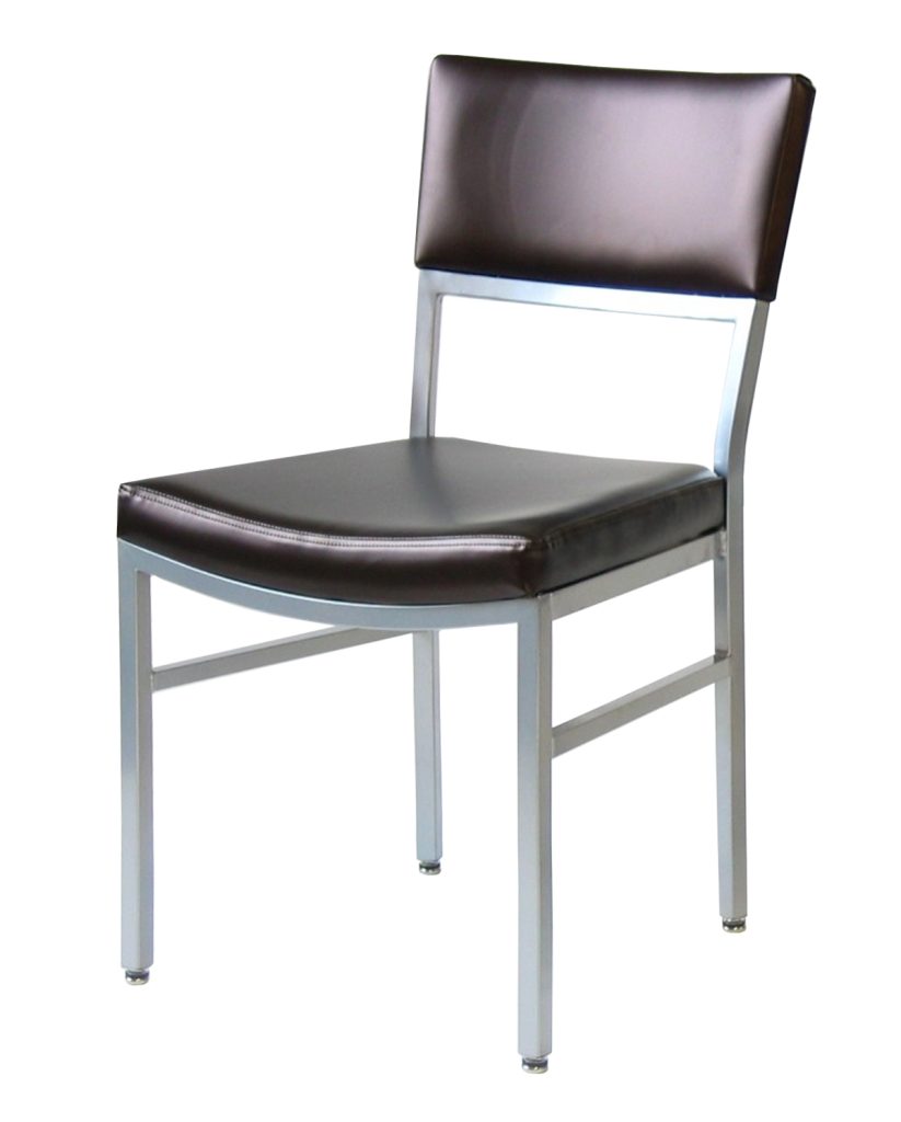 Metal Chairs – Page 2 – ISA International