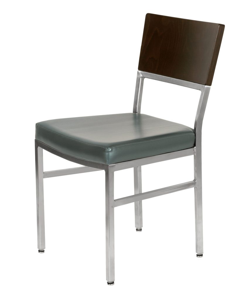 Metal Chairs – Page 2 – ISA International