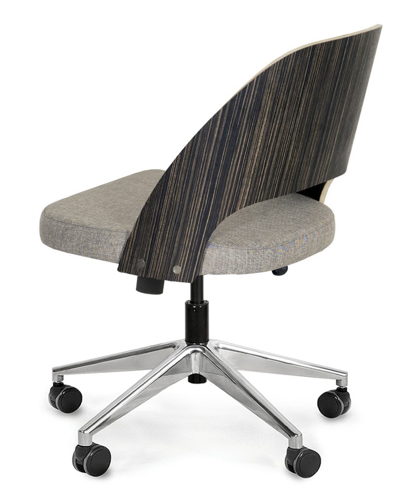 Bleeker – ISA International
