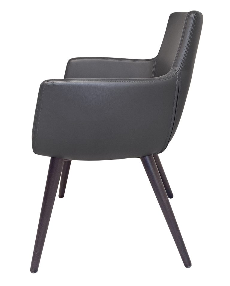 Guest Chairs – ISA International