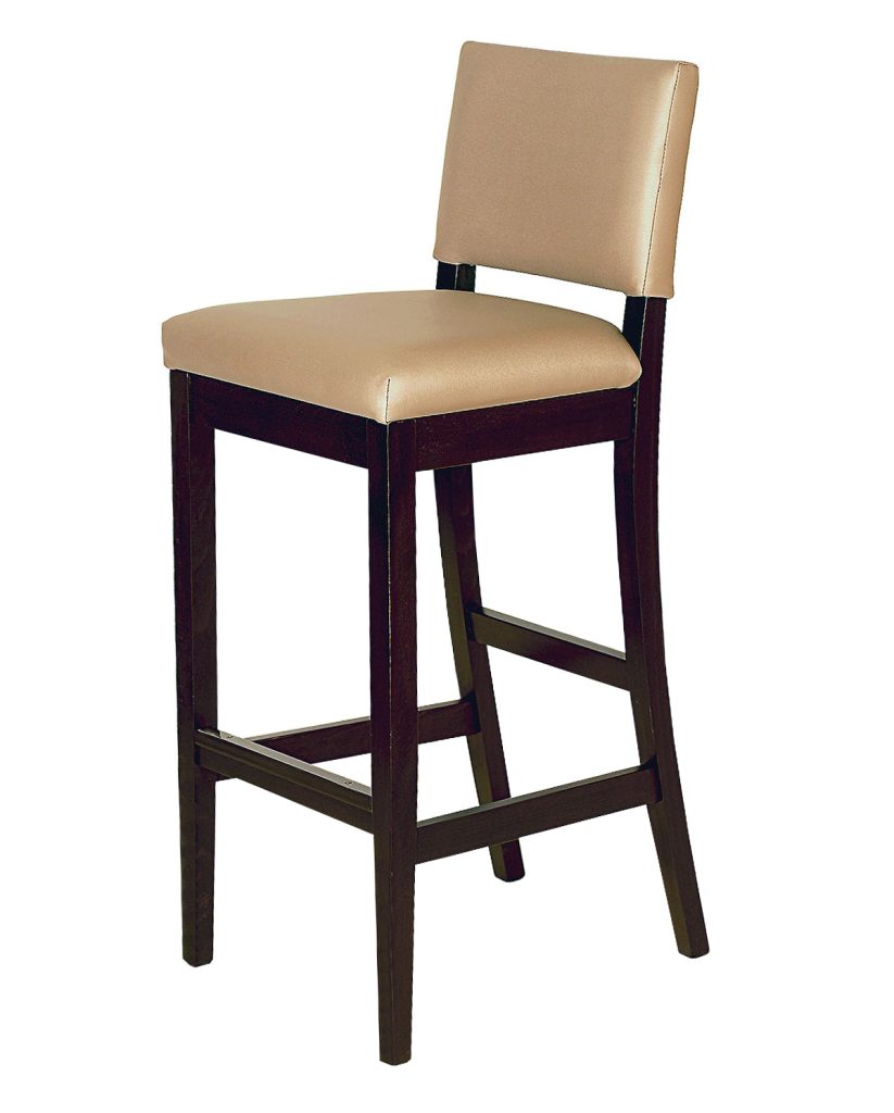 1180 Loft Bar – ISA International