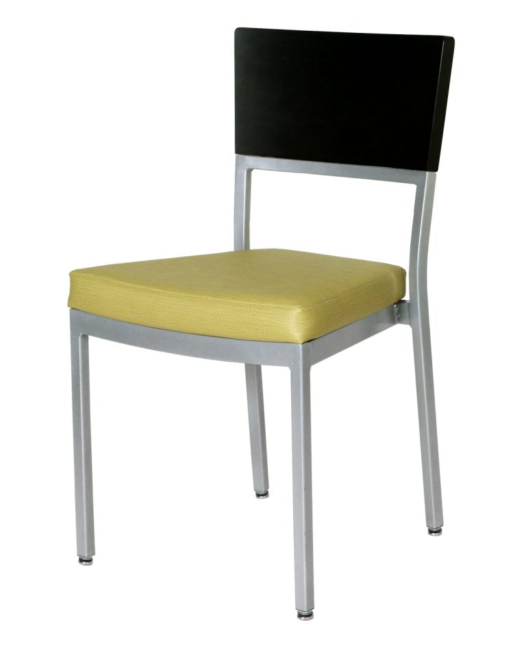 Metal Chairs – Page 2 – ISA International