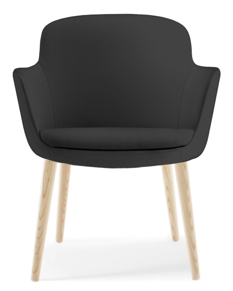 Guest Chairs – ISA International