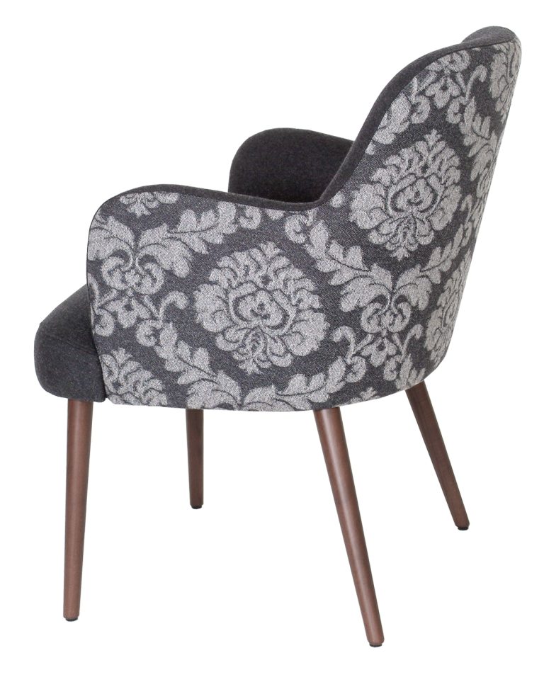 Guest Chairs – ISA International