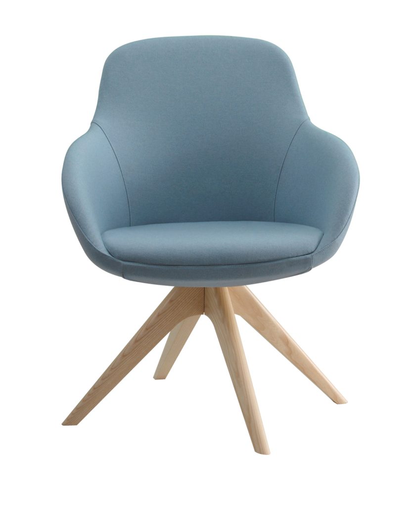 Wood Chairs – Page 2 – ISA International