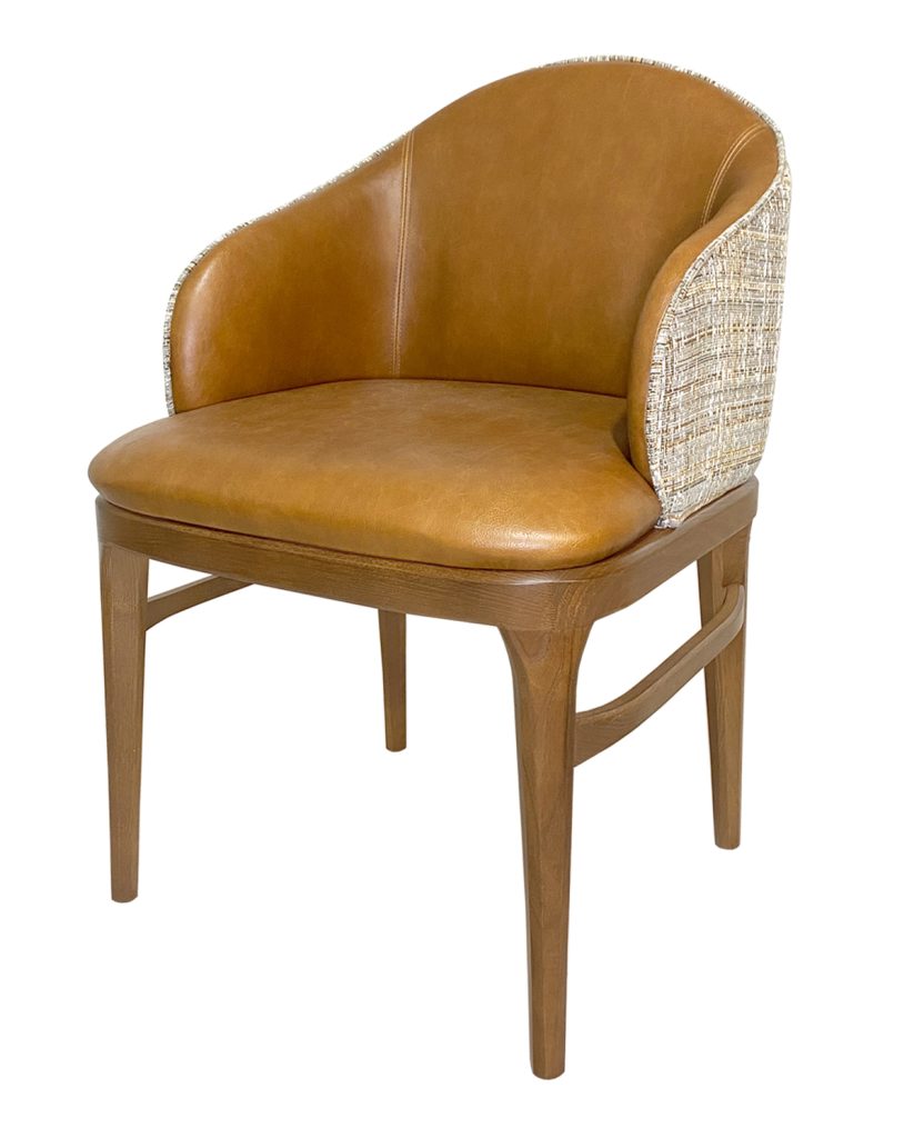 Guest Chairs – ISA International