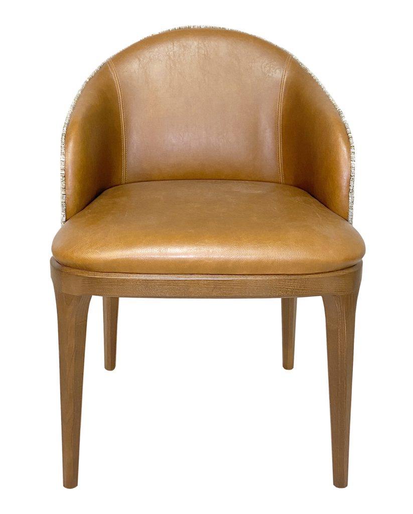 Guest Chairs – ISA International