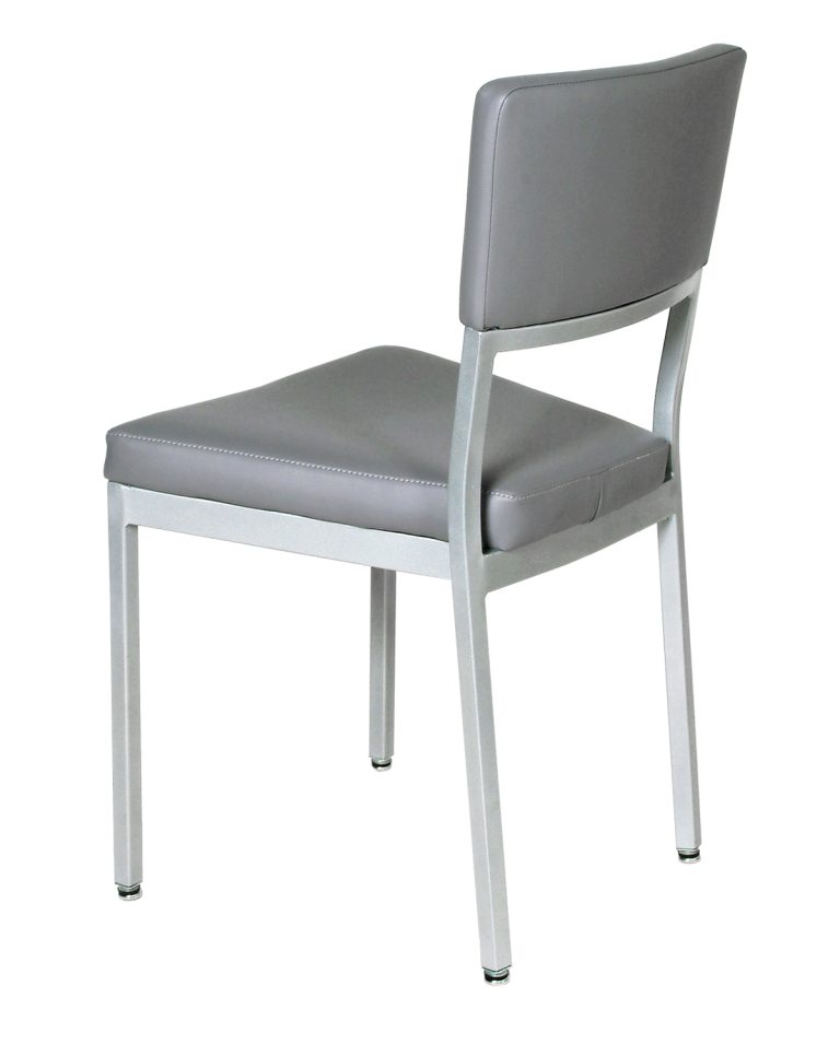 Metal Chairs – Page 2 – ISA International
