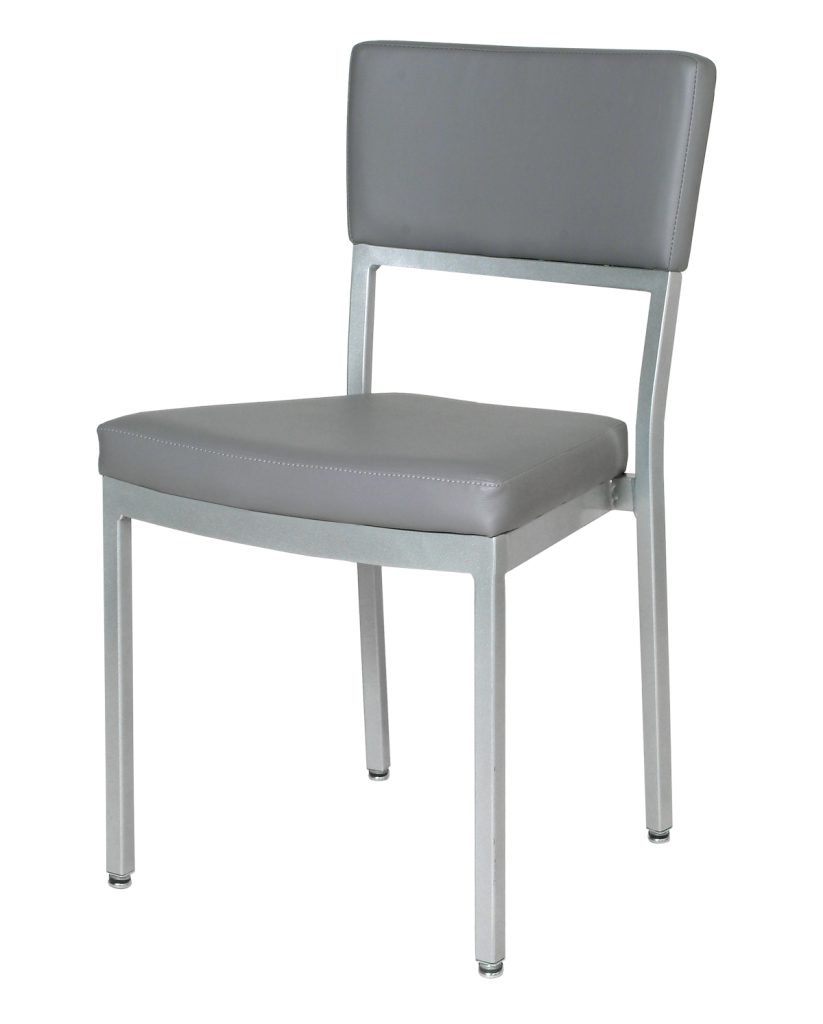 Metal Chairs – Page 2 – ISA International
