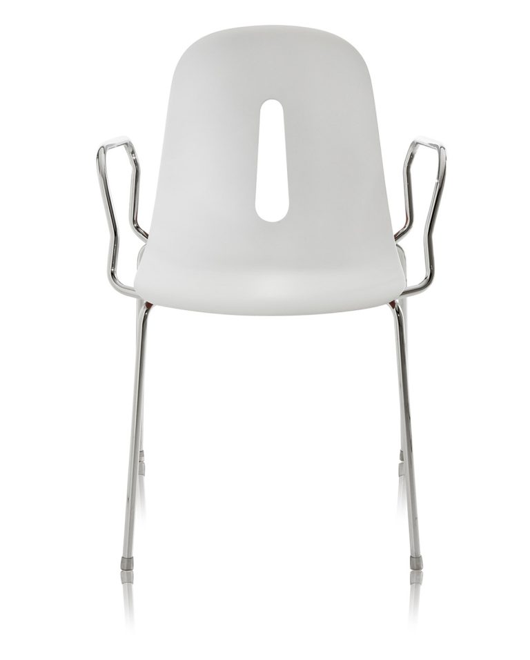 920 Bubble Arm Stack – ISA International