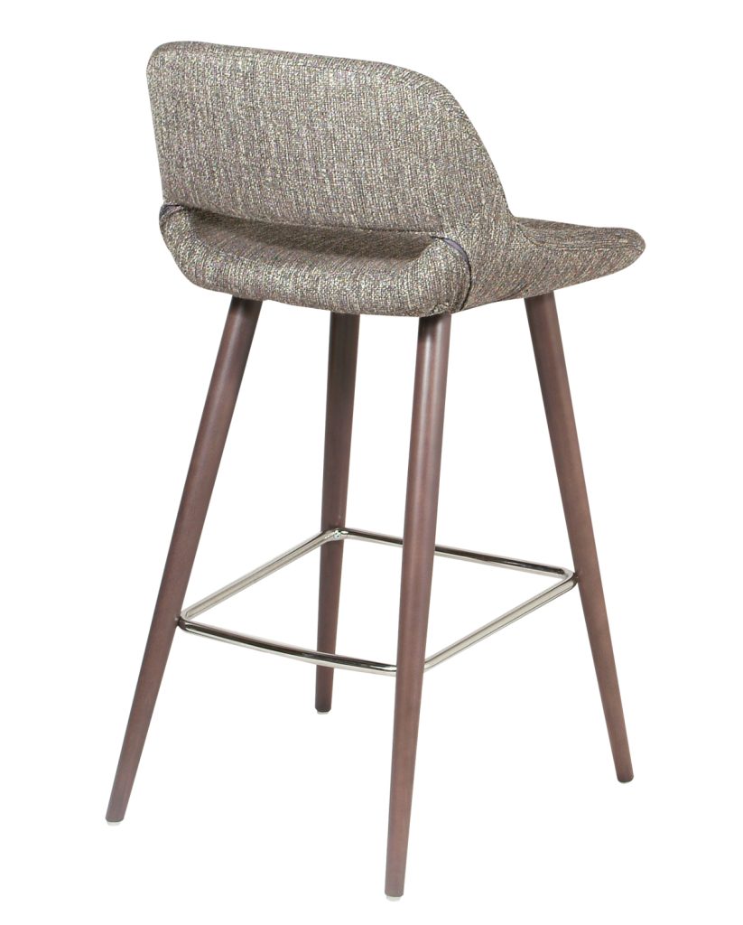 1394-TWLG Maestro Bar – ISA International