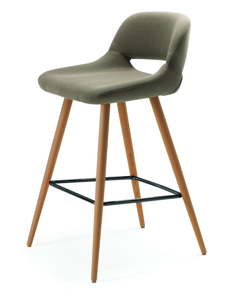 1394-TWLG Maestro Bar – ISA International