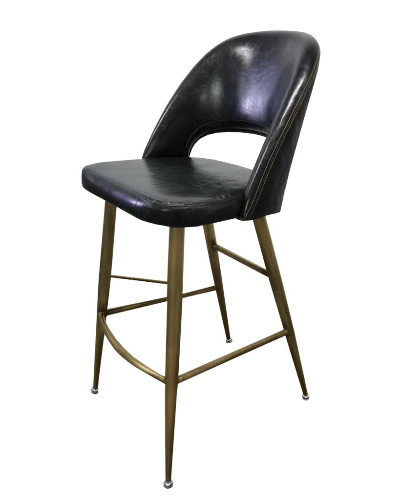 1891-TMLG Bleeker Bar – ISA International