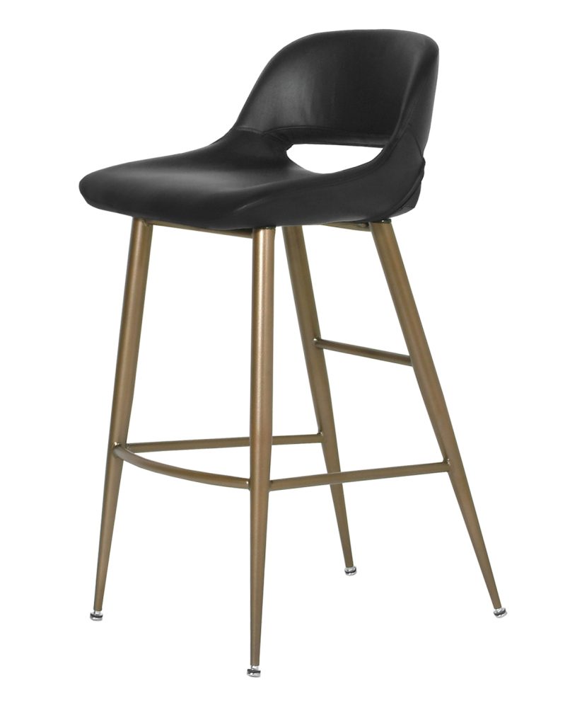 1394-TMLG Custom Maestro Bar – ISA International