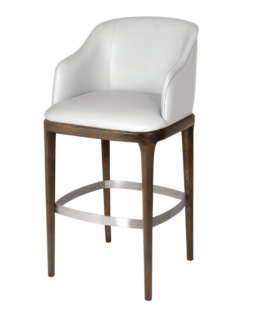440 Blake – ISA International