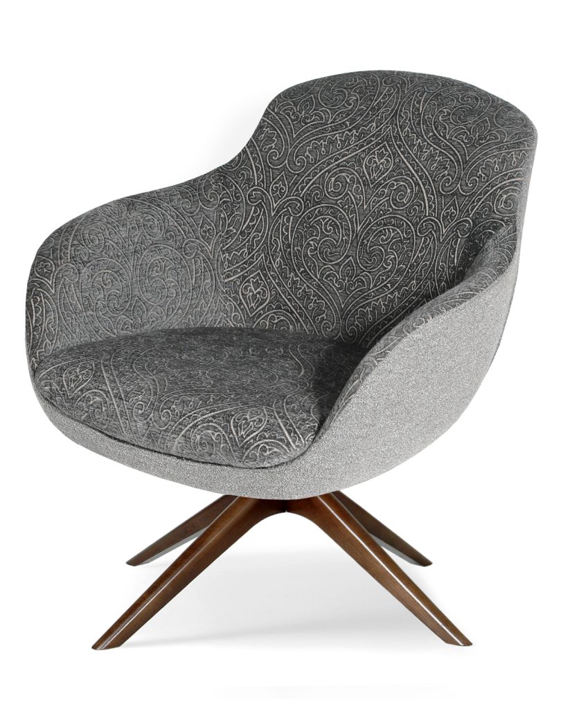 954-WLG Fluid Lounge – ISA International