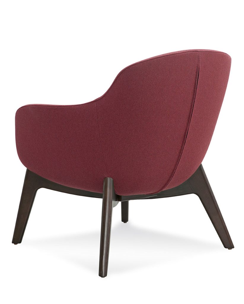 954-WLG Fluid Lounge – ISA International