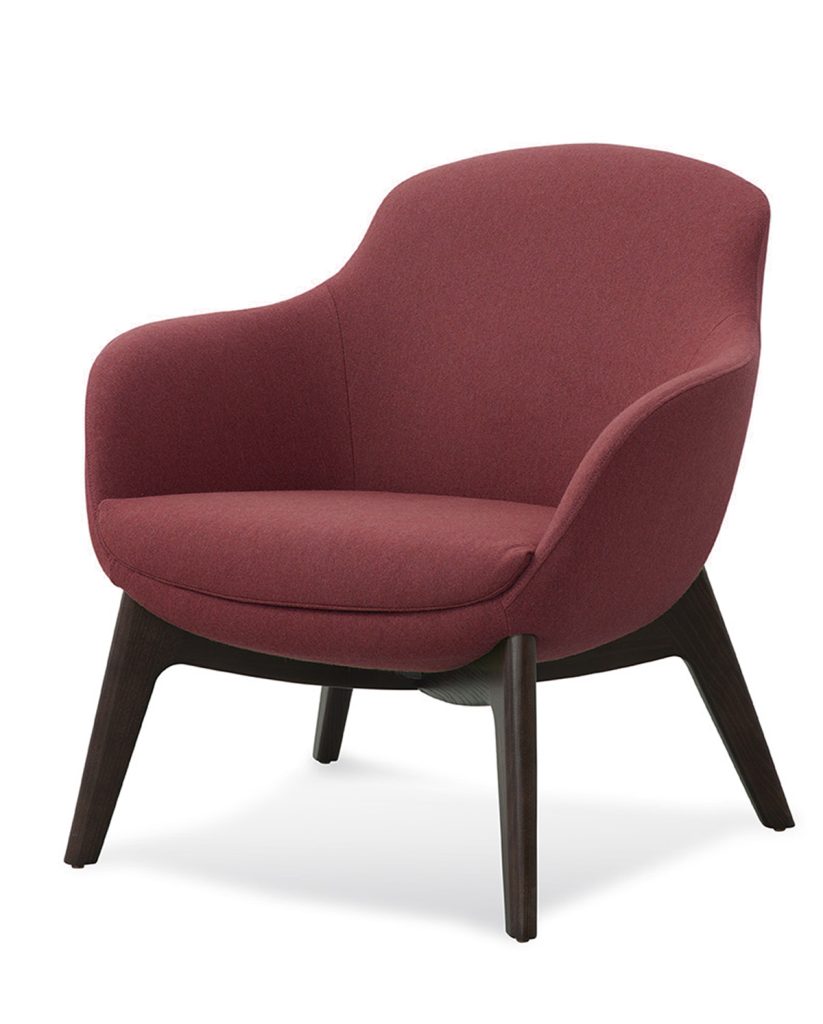 954-WLG Fluid Lounge – ISA International