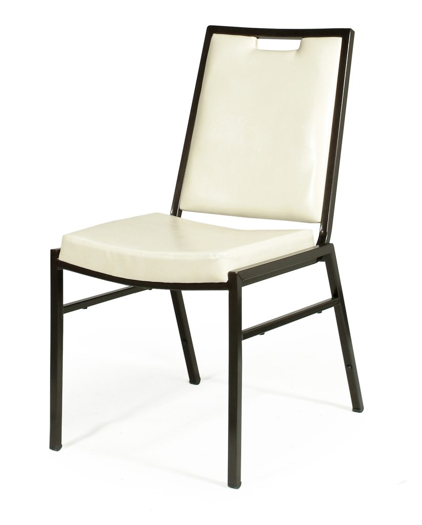 Stacking Chairs – Page 2 – ISA International