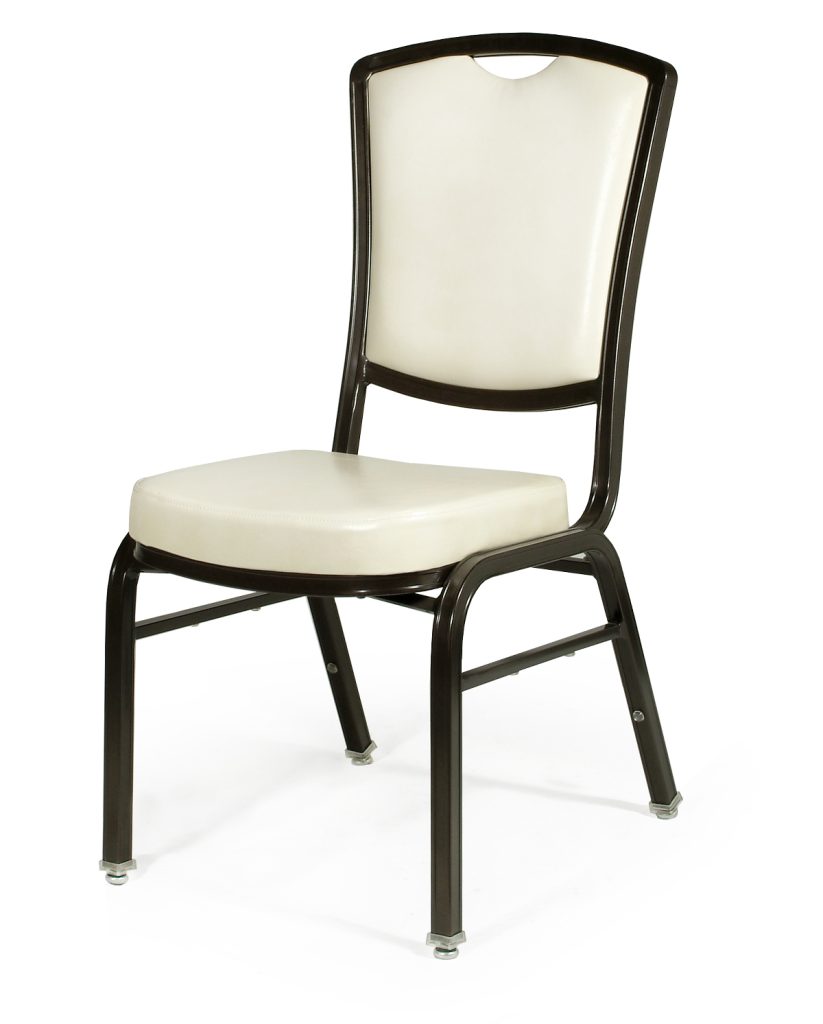 Stacking Chairs – Page 2 – ISA International