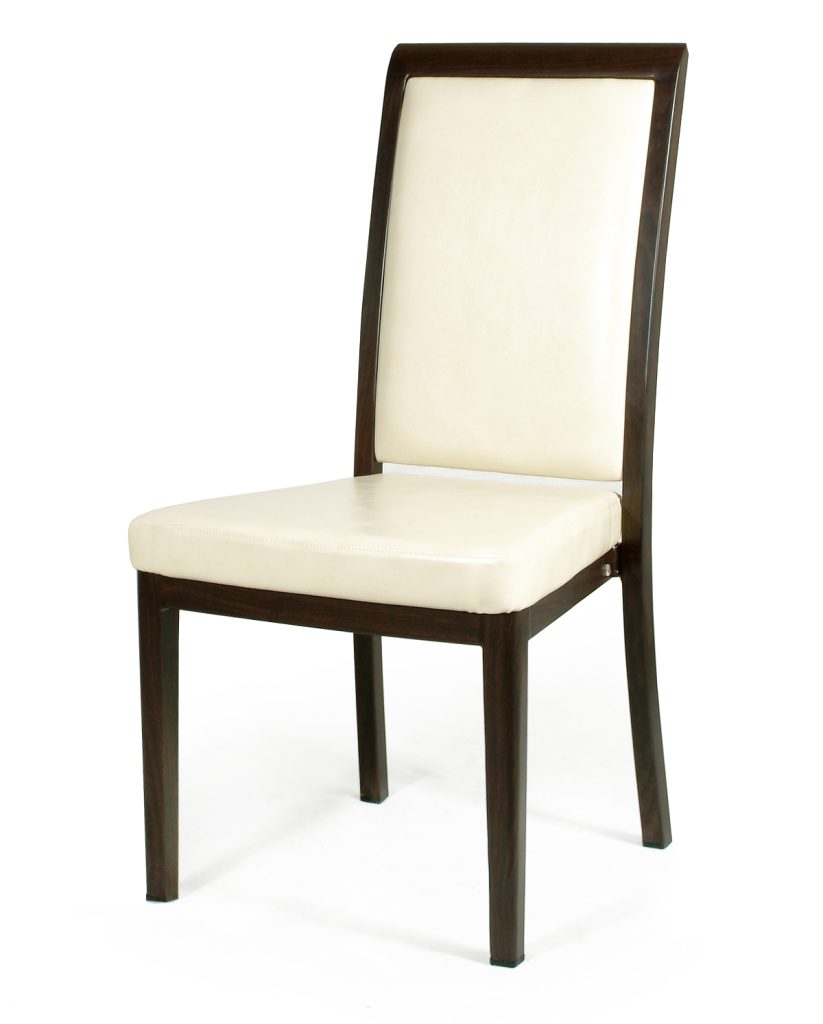 Banquet Chairs – ISA International