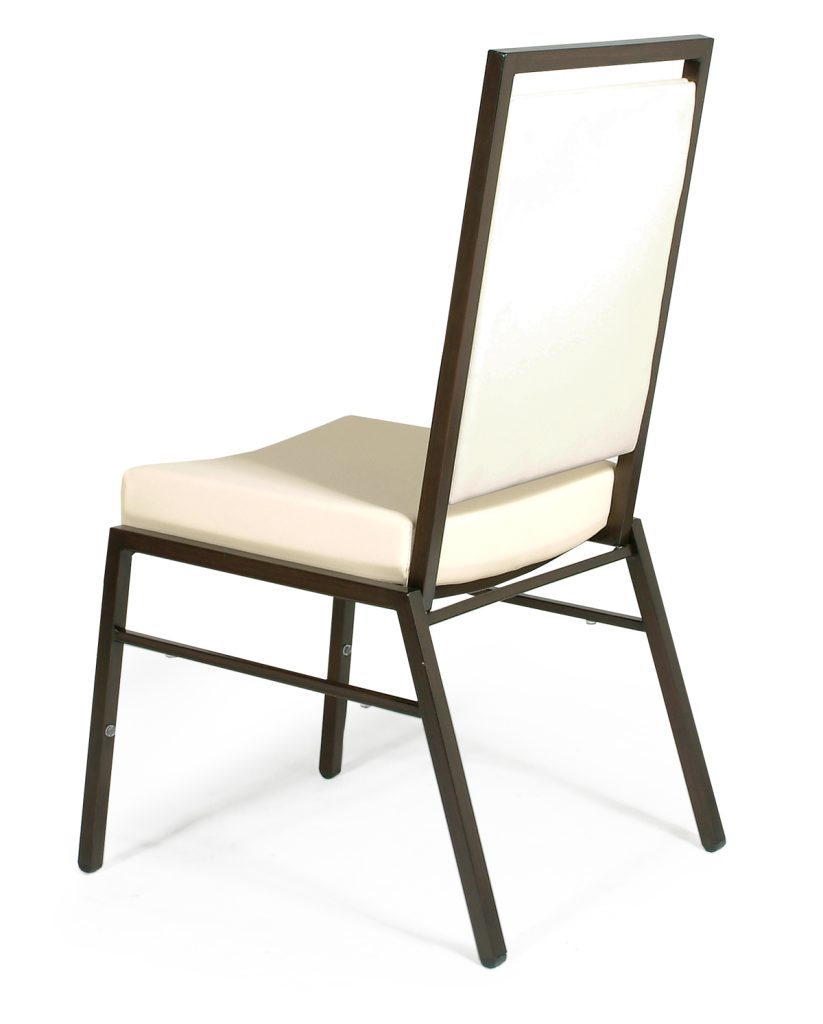 Banquet Chairs – ISA International