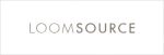 Textiles Loomsource – ISA International