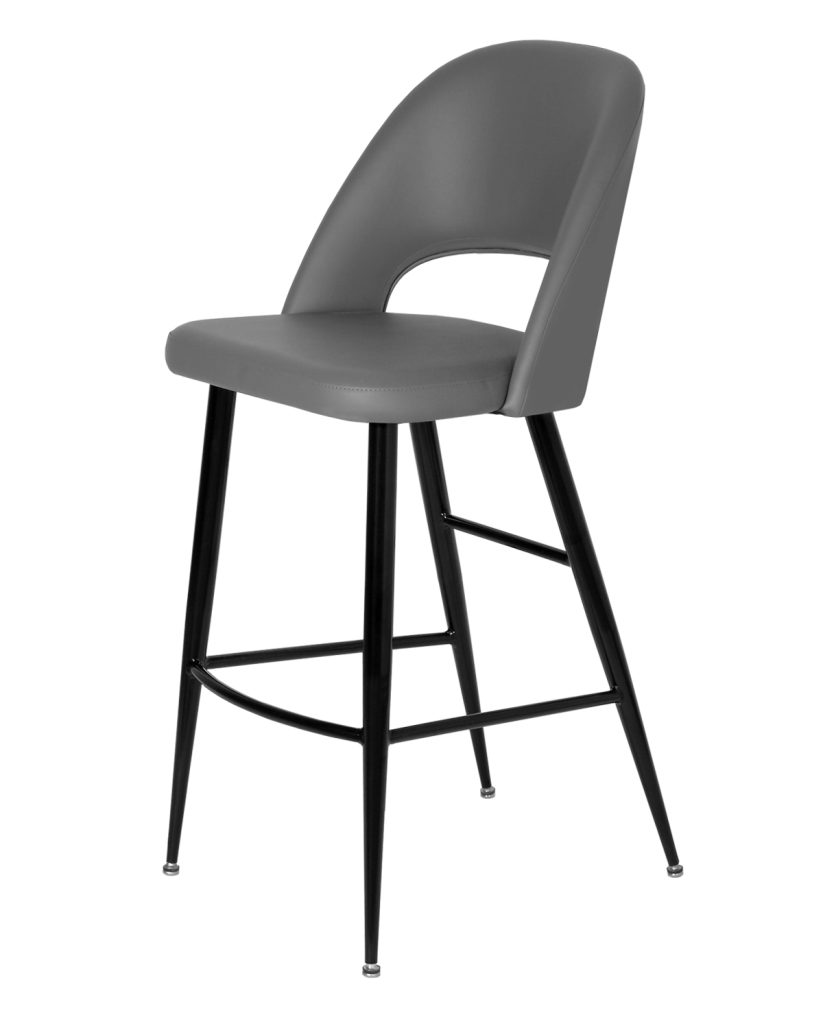 Bleeker – ISA International