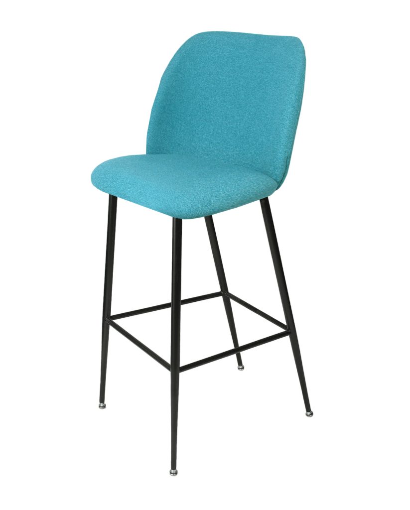 Stools – Page 2 – ISA International