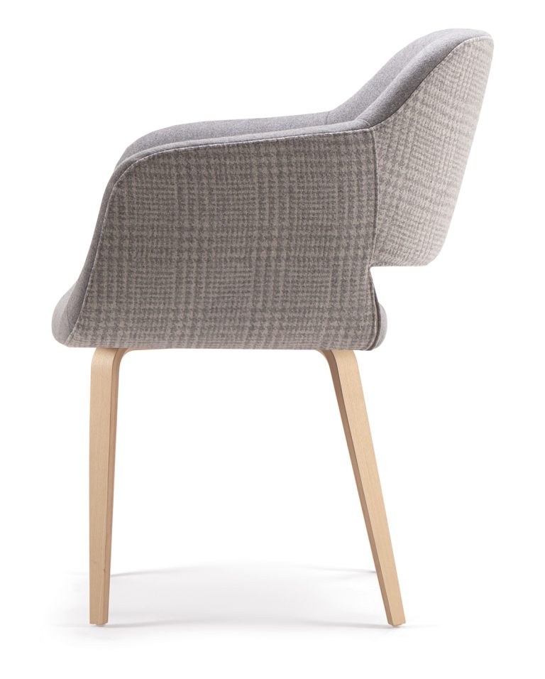 Wood Chairs – Page 2 – ISA International