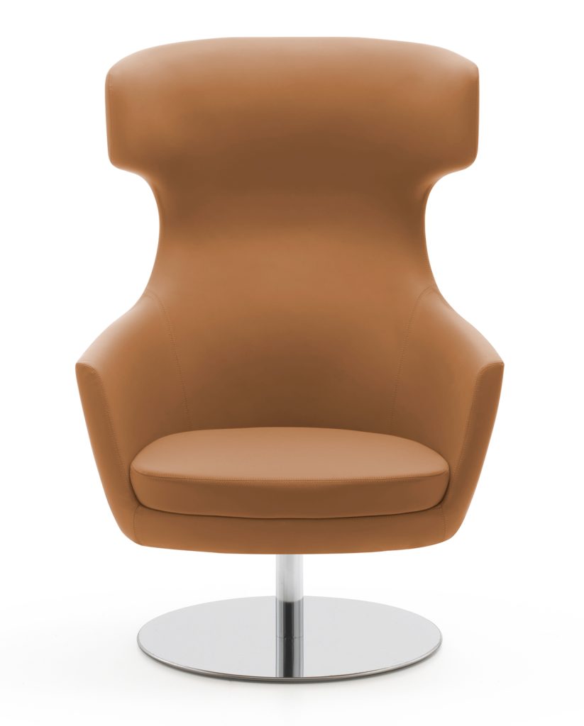 836-DB Sofia Lounge – ISA International