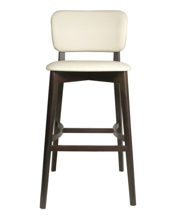 1470 Sammy Bar – ISA International