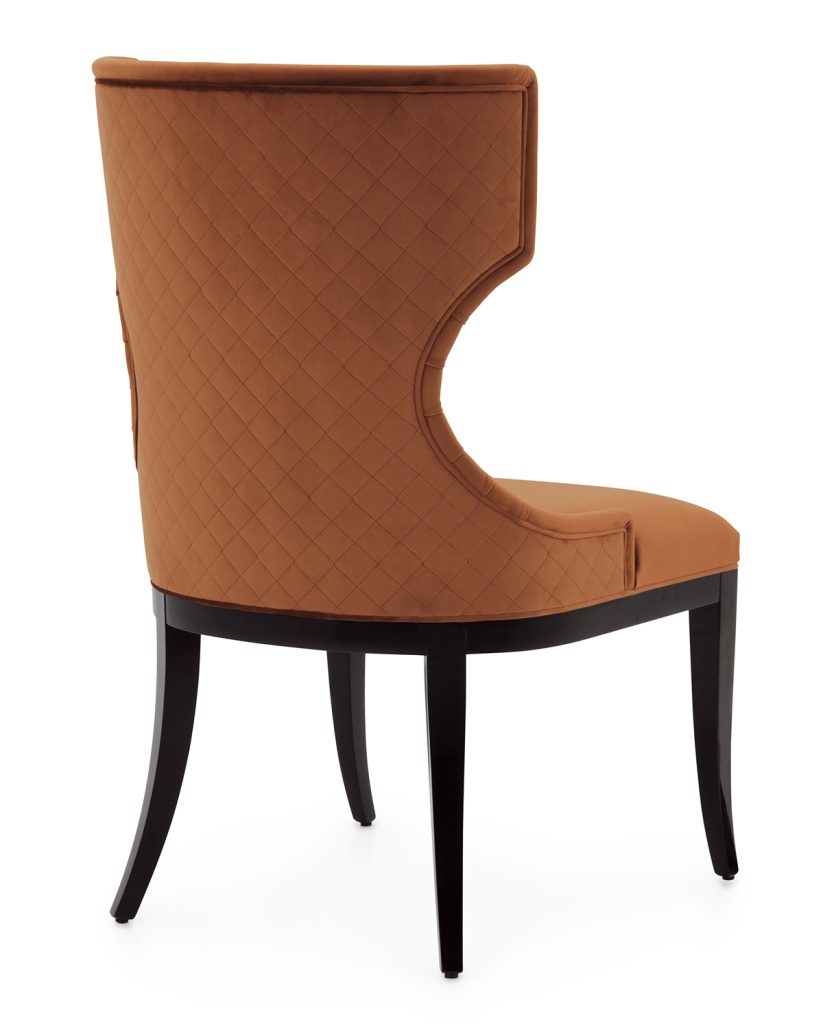 Side – ISA International