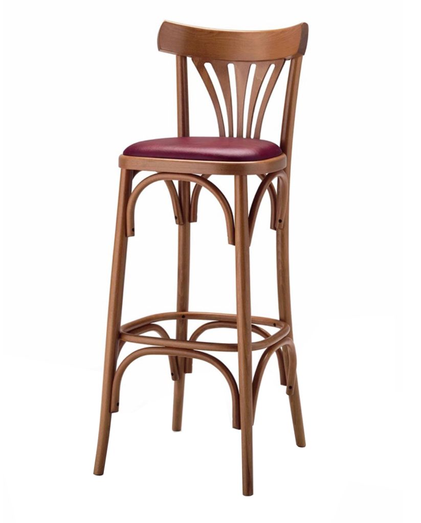 1332-USP Spartan Bar – ISA International