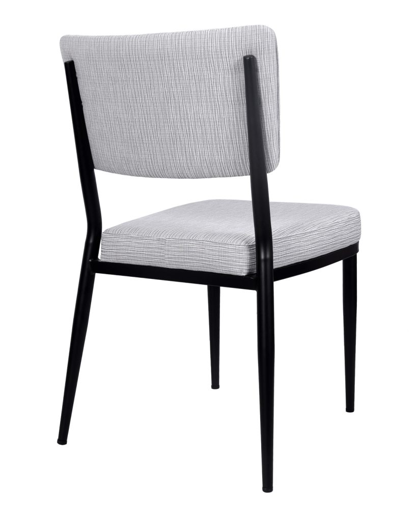 452 Newton Stack – ISA International